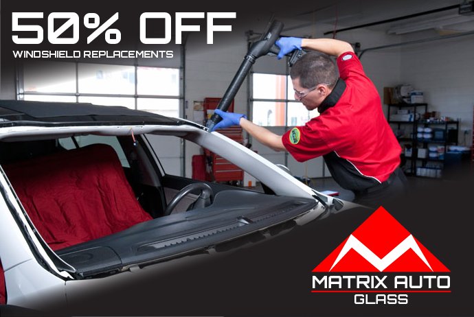 MATRIX AUTO COLLISION - Updated December 2025 - 41 Photos & 10 Reviews ...