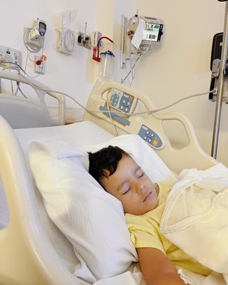 MEMORIALCARE LONG BEACH MEDICAL CENTER - Updated January 2025 - 218 ...