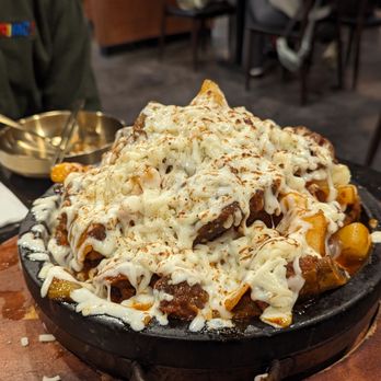 DAEHO KALBIJJIM AND BEEF SOUP - Updated January 2025 - 786 Photos & 346 ...