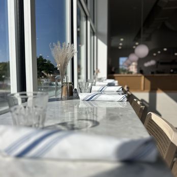 DRIFT CAFE - PORTERS NECK - Updated May 2026 - 18 Photos - 188 Porters ...