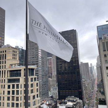 PEN TOP - Updated December 2025 - 146 Photos & 221 Reviews - 700 5th ...