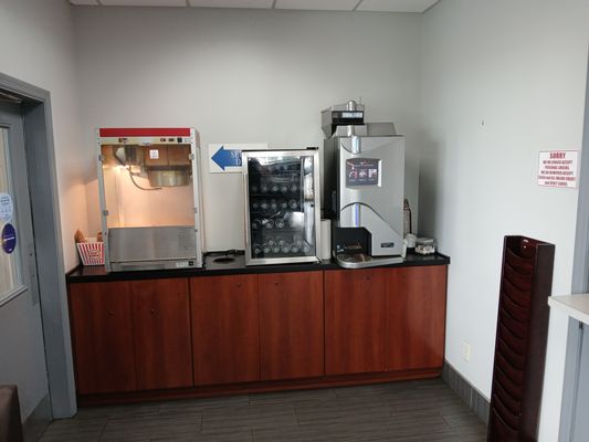 HAWK AUTO PERU - Updated December 2025 - 17 Photos - 3675 Frontage Rd ...