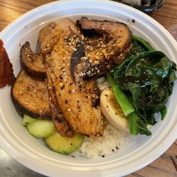 TIGER BELLY NOODLE BAR - Updated December 2024 - 394 Photos & 358 ...