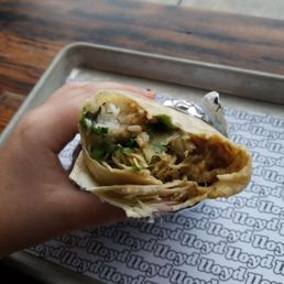 LLOYD TACO FACTORY - Updated October 2025 - 776 Photos & 664 Reviews ...