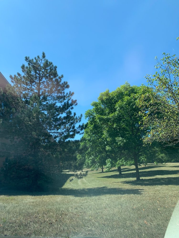 BARTLETT HIGH SCHOOL - Updated August 2024 - 18 Photos - 701 W Schick ...