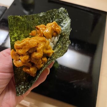 SUSHI YAMAMOTO - Updated November 2025 - 123 Photos & 22 Reviews - 218 ...