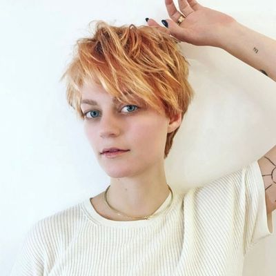 NANCY KEEGAN STYLES - Updated November 2025 - 50 Photos - 406 NW 12th ...