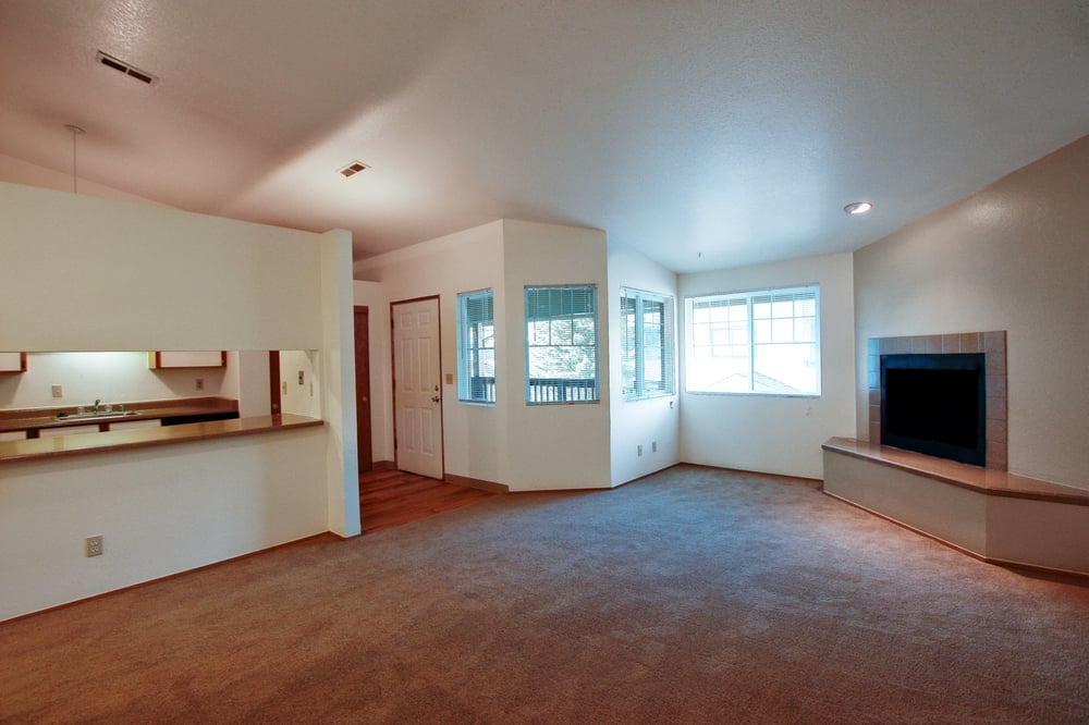 EVERGREEN RIDGE - Updated March 2025 - 10 Photos & 13 Reviews - 6208 NE ...