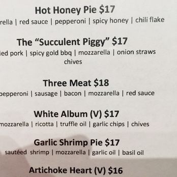 ITHACA ALE HOUSE - Updated July 2024 - 357 Photos & 562 Reviews - 301 ...