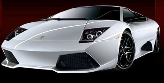 WORLD CLASS AUTO EXCHANGE - Updated October 2025 - 11 Photos - 59 E ...