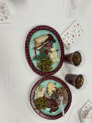 BOBBIE LANE’S BBQ - Updated January 2026 - 23 Photos & 15 Reviews - 435 ...