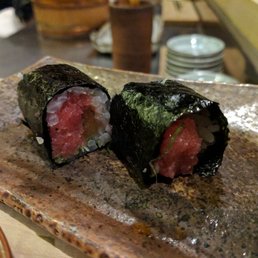 SHUKO - Updated October 2025 - 1890 Photos & 353 Reviews - 47 E 12th St ...