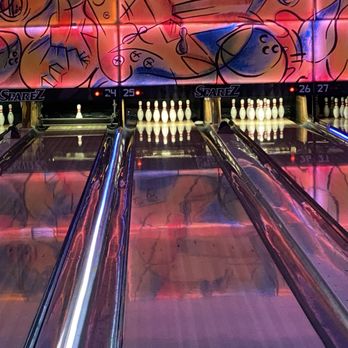 SPAREZ - Updated December 2025 - 261 Photos & 199 Reviews - 5325 S ...