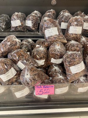 EL LOCO - Updated December 2025 - 20 Photos - 3600 Alameda Ave, El Paso ...