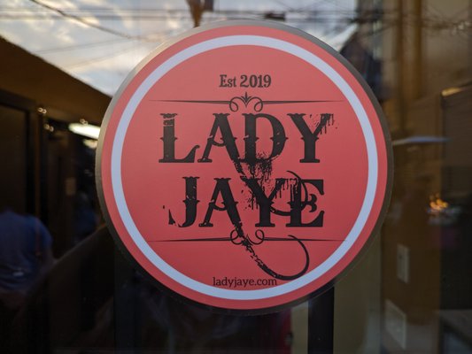 Lady Jaye - Updated COVID-19 Hours & Services - 108 Photos & 73 Reviews ...