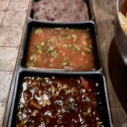 ANTOJITOS MEXICANOS - Updated October 2025 - 186 Photos & 195 Reviews ...