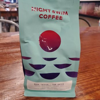 NOT JUST COFFEE - 7TH STREET - Updated September 2024 - 580 Photos ...