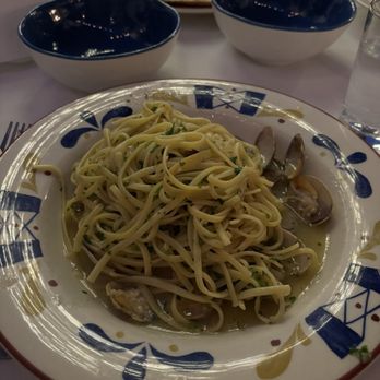 THE MISSION SQUARE RESTAURANT & LOUNGE - Updated October 2025 - 680 ...