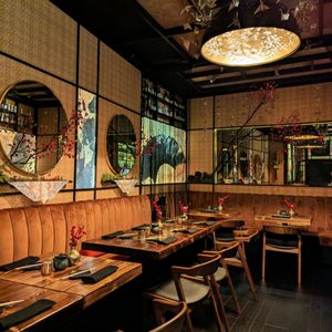 ATLANTA EAGLE - Updated December 2025 - 24 Photos & 24 Reviews - 1492 ...