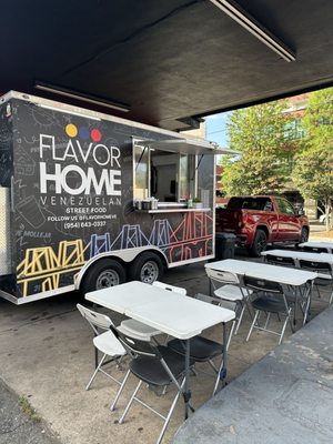 FLAVOR HOME - Updated January 2026 - 1600 South Blvd, Charlotte, North ...