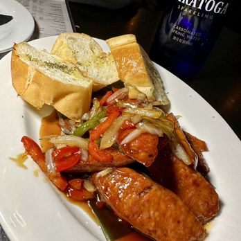 MAMBO CUBAN RESTAURANT & LOUNGE - Updated June 2024 - 443 Photos & 158 ...