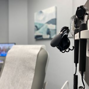 MEMORIALCARE MEDICAL GROUP FOUNTAIN VALLEY - WARNER - Updated February ...