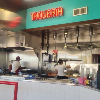 ONETACO - AN URBAN TAQUERIA - Updated October 2025 - 403 Photos & 484 ...