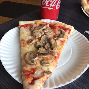 MEL’S PIZZA, PASTA & MORE - Updated July 2025 - 83 Photos & 33 Reviews ...