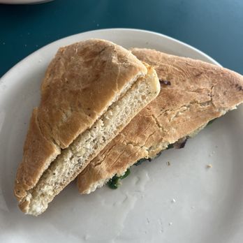 THE COFFEEHOUSE AND DELI - Updated October 2025 - 84 Photos & 164 ...