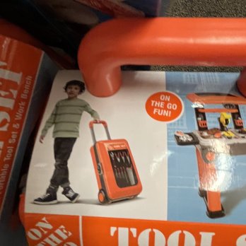 TIME MACHINE HOBBY - Updated March 2025 - 369 Photos & 67 Reviews - 71 ...