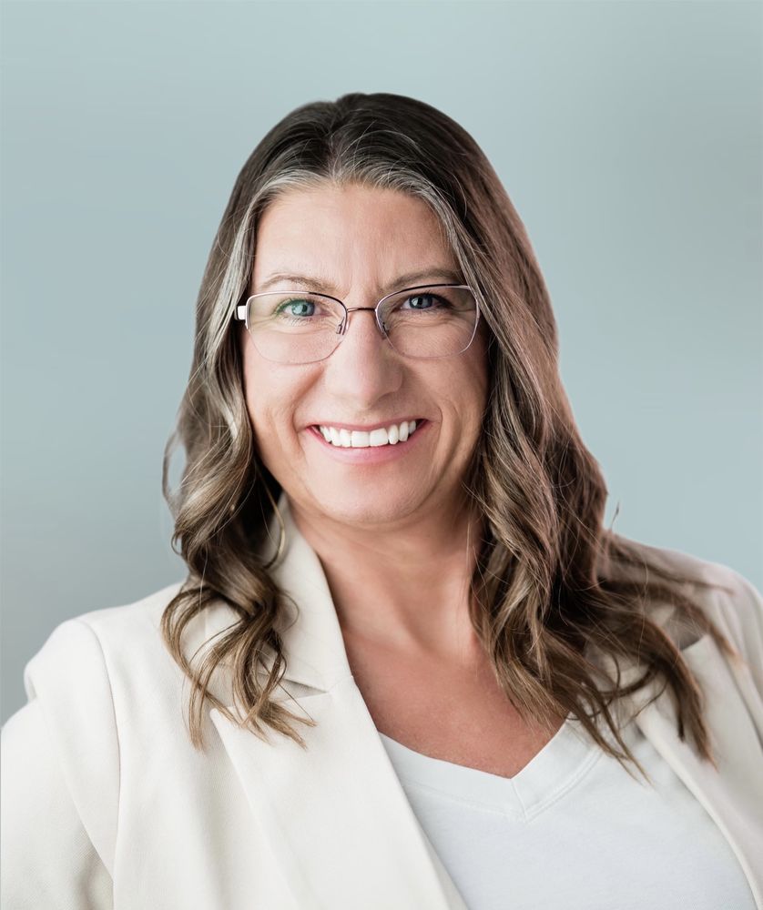 ANGELA WIECHART - FATHOM REALTY - Updated June 2025 - Fort Wayne ...