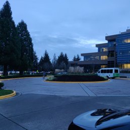 MICROSOFT CAFE 16 - Updated July 2025 - 62 Photos & 25 Reviews - 15701 ...