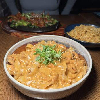 FAT BABY - Updated March 2025 - 304 Photos & 247 Reviews - 118 ...