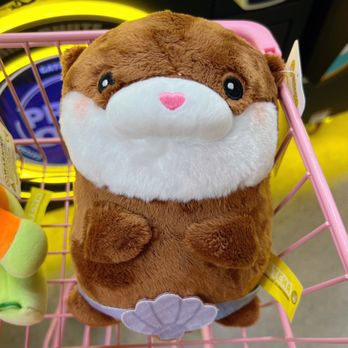 GATCHA - Updated June 2024 - 158 Photos & 21 Reviews - 133-33 39th Ave ...