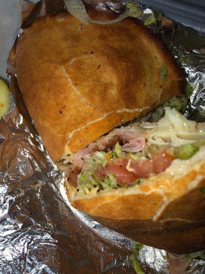 STACK’S LIQUOR & DELI - 49 Photos & 58 Reviews - Delis - 45455 Ecorse ...