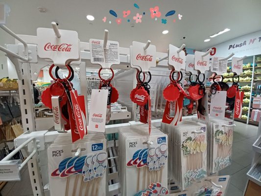 MINISO - Updated December 2025 - 159 Photos & 33 Reviews - 865 Market ...