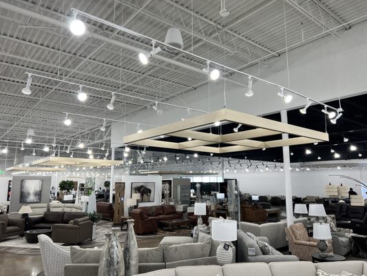 BLVDHOME - Updated January 2026 - 33 Photos & 31 Reviews - 4500 N ...