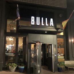 BULLA GASTROBAR - Updated March 2025 - 2077 Photos & 1061 Reviews - 60 ...