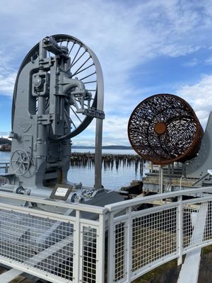 RUSTON WAY WATERFRONT - Updated November 2025 - 185 Photos & 45 Reviews ...