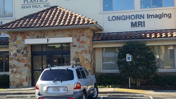 LONGHORN IMAGING - Updated July 2025 - 10 Photos & 100 Reviews - 4316 ...