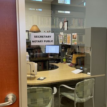 MURRIETA PUBLIC LIBRARY - Updated December 2025 - 201 Photos & 46 ...