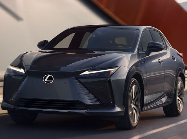 LEXUS OF JACKSONVILLE - Updated August 2025 - 65 Photos & 89 Reviews ...