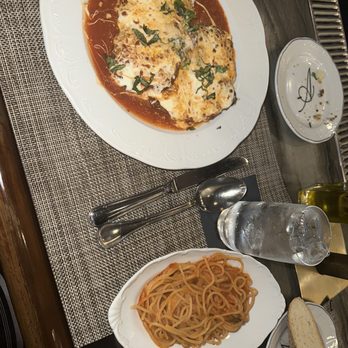 ANGELINE BY MICHAEL SYMON - 513 Photos & 374 Reviews - 1 Borgata Way ...