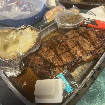 THE SCIOTO RIBBER - Updated June 2025 - 275 Photos & 322 Reviews - 1026 ...