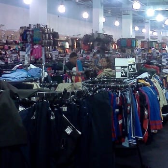 CONWAY STORES - Updated October 2025 - 3703 82nd St, Jackson Heights ...