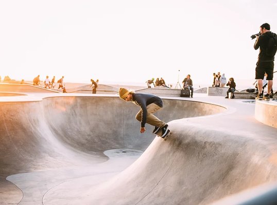 UNITY RIDE SHOP - Updated July 2025 - 45 Photos & 47 Reviews - 5838 N ...