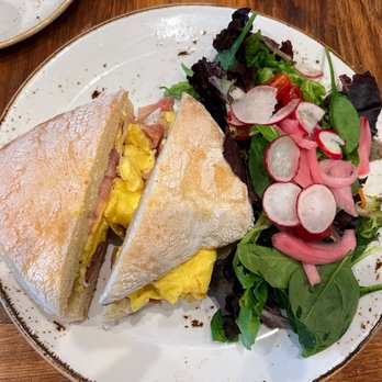 RUSTIC ROOT - Updated April 2025 - 1259 Photos & 836 Reviews - 7927 ...