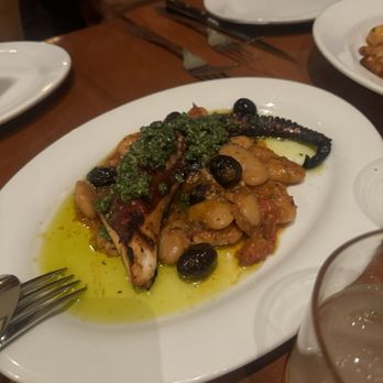 VIA DEL CORSO - Updated December 2024 - 786 Photos & 878 Reviews - 1788 ...