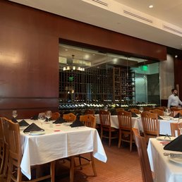 FOGO DE CHAO - Updated June 2025 - 681 Photos & 1267 Reviews - 200 ...