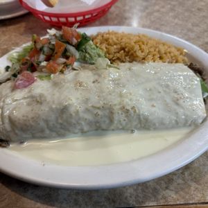 EL RIO - Updated November 2024 - 38 Photos & 69 Reviews - 2531 E Lyon ...